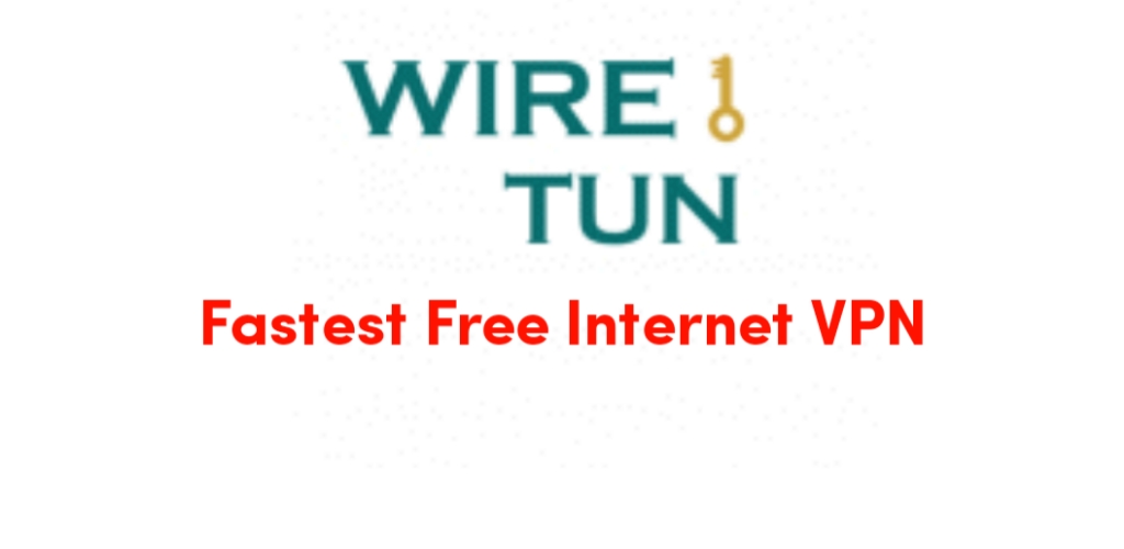 Wire Tun VPN APK Download Zong Free Internet 24ilm Wire Tun VPN APK Download Zong Free Internet 24ilm